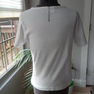 Princess Cruises | Tops | Princess Cruises Sydney Souvenir Tee | Poshmark